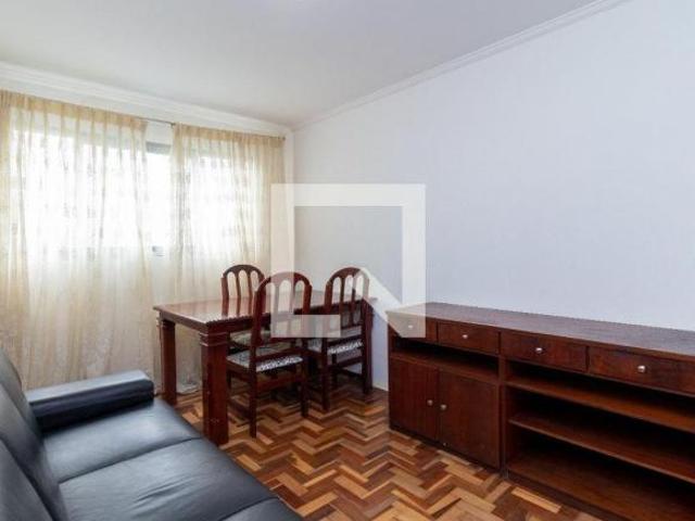 Apartamento à Venda Água Fria, 2 Quartos, 55 m2