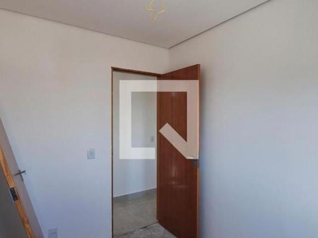 Apartamento à Venda Água Fria, 2 Quartos, 55 m2