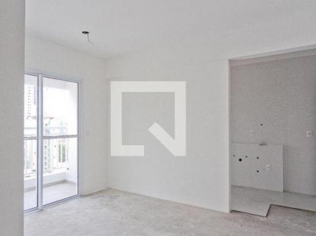 Apartamento à Venda Água Fria, 2 Quartos, 55 m2