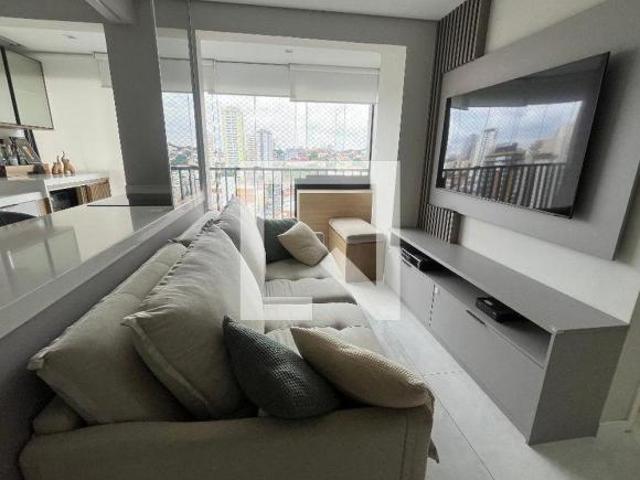 Apartamento à Venda Água Fria, 2 Quartos, 55 m2