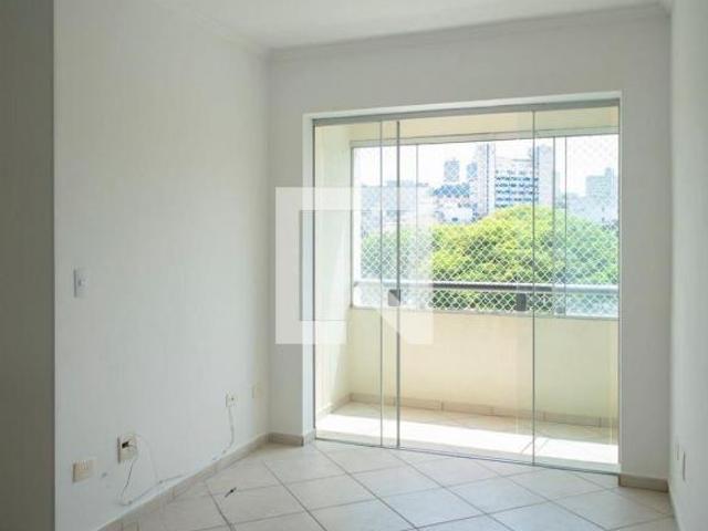 Apartamento à Venda Água Fria, 2 Quartos, 55 m2