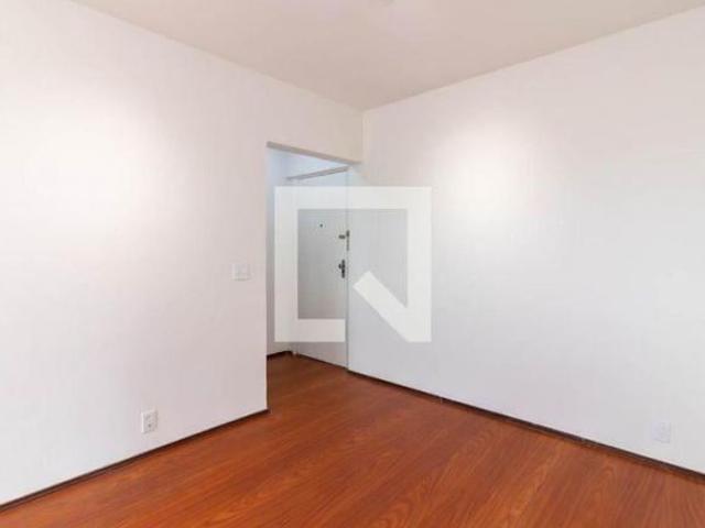 Apartamento à Venda Água Fria, 2 Quartos, 55 m2