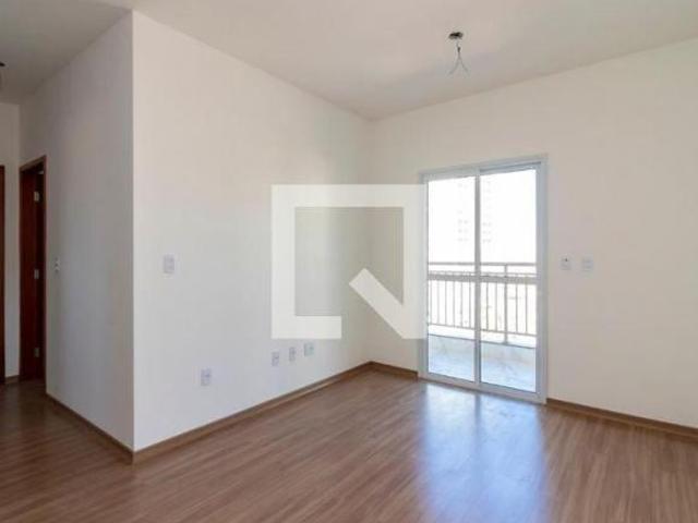 Apartamento à Venda Água Fria, 2 Quartos, 55 m2