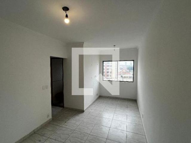 Apartamento à Venda Água Fria, 2 Quartos, 55 m2