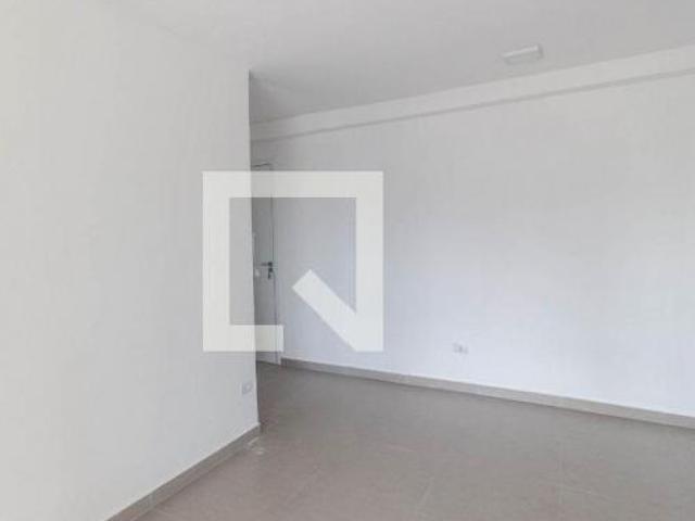 Apartamento à Venda Água Fria, 2 Quartos, 55 m2