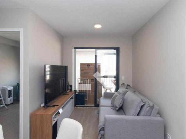 Apartamento à Venda Água Fria, 2 Quartos, 55 m2