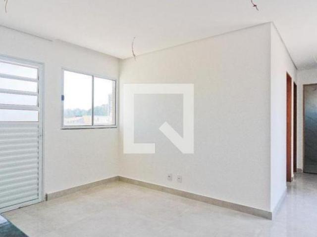 Apartamento à Venda Água Fria, 2 Quartos, 55 m² São Paulo
