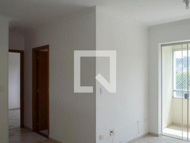 Apartamento à Venda Água Fria, 2 Quartos, 55 m² São Paulo
