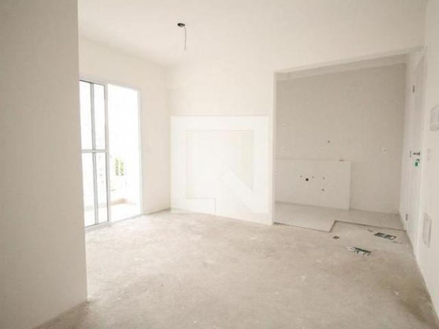 Apartamento à Venda Água Fria, 2 Quartos, 55 m² São Paulo