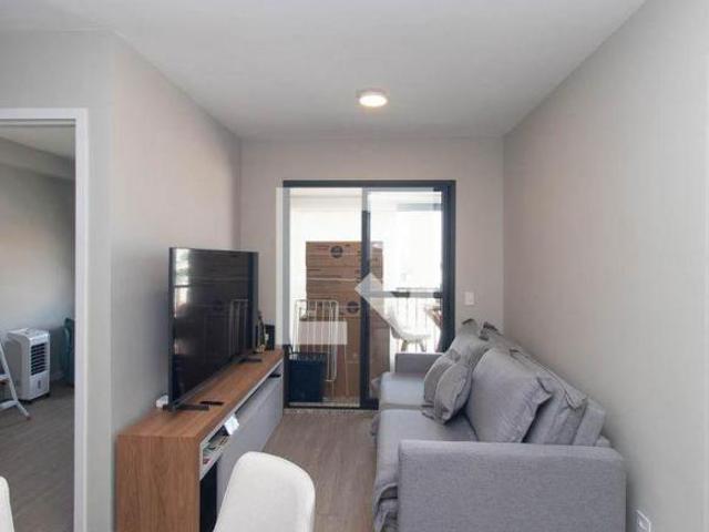 Apartamento à Venda Água Fria, 2 Quartos, 55 m² São Paulo