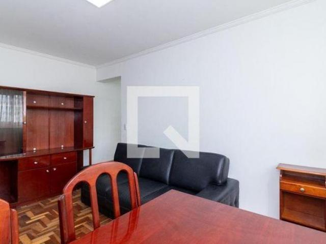 Apartamento à Venda Água Fria, 2 Quartos, 55 m² São Paulo
