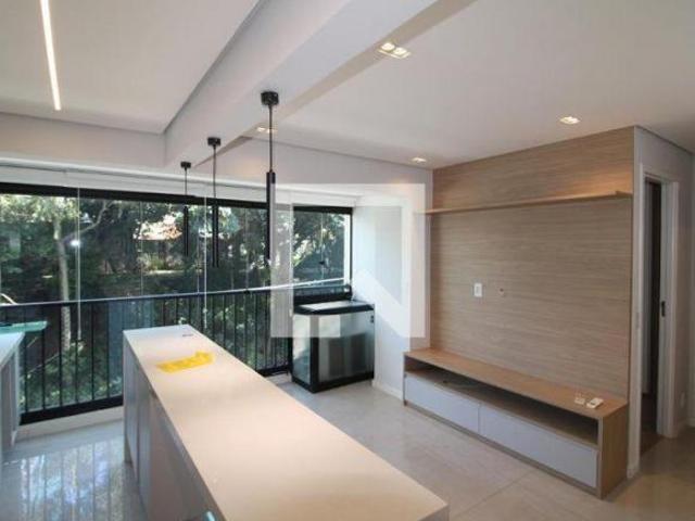 Apartamento à Venda Água Fria, 2 Quartos, 55 m² São Paulo