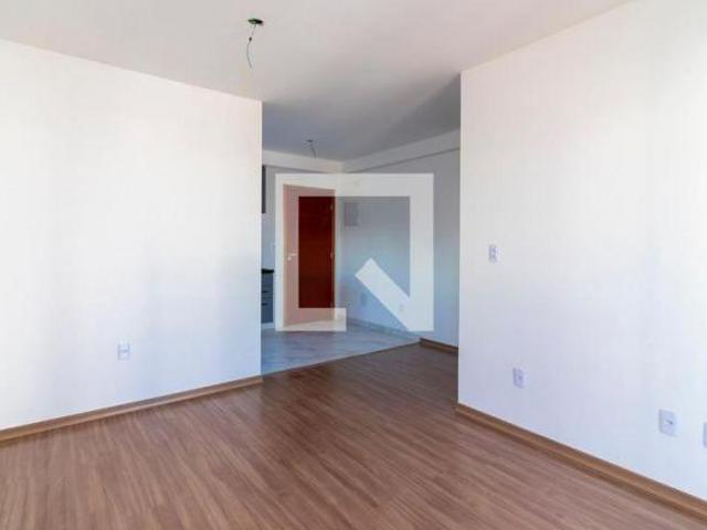 Apartamento à Venda Água Fria, 2 Quartos, 55 m² São Paulo