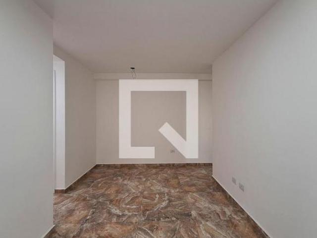 Apartamento à Venda Água Fria, 2 Quartos, 56 m2
