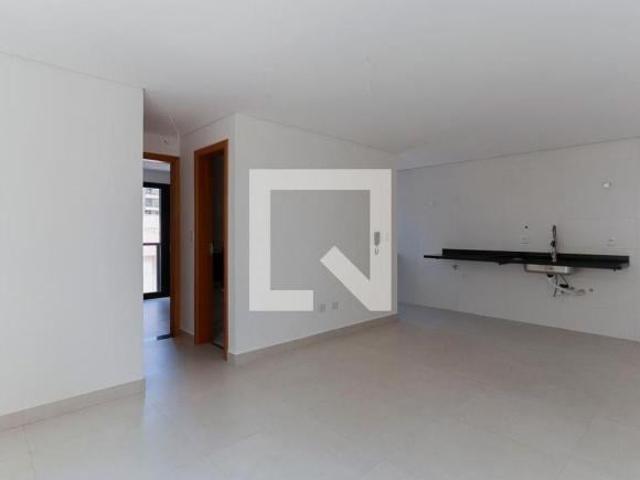 Apartamento à Venda Água Fria, 2 Quartos, 56 m2