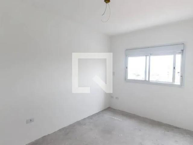 Apartamento à Venda Água Fria, 2 Quartos, 56 m2