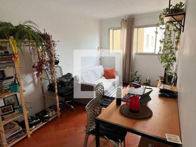 Apartamento à Venda Água Fria, 2 Quartos, 56 m2