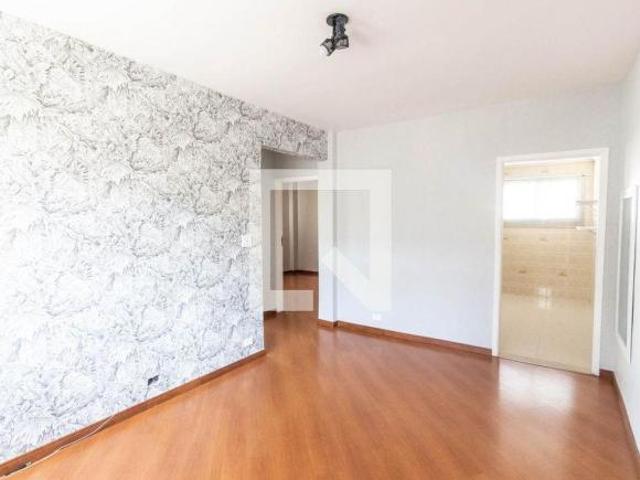 Apartamento à Venda Água Fria, 2 Quartos, 56 m2