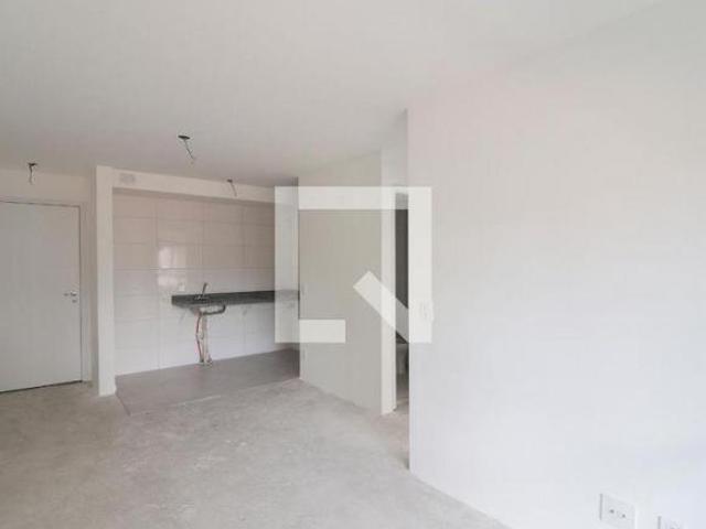 Apartamento à Venda Água Fria, 2 Quartos, 56 m2