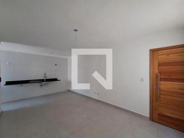 Apartamento à Venda Água Fria, 2 Quartos, 56 m² São Paulo