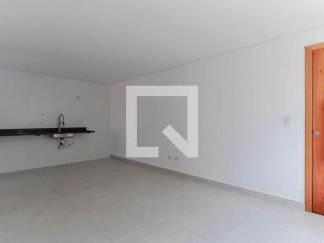Apartamento à Venda Água Fria, 2 Quartos, 56 m² São Paulo