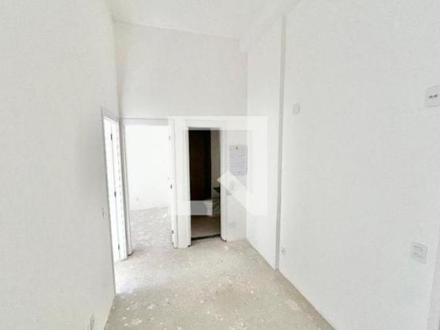 Apartamento à Venda Água Fria, 2 Quartos, 56 m² São Paulo