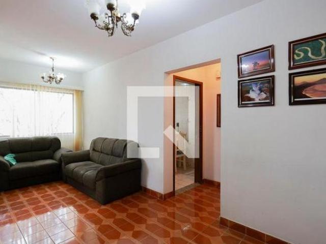Apartamento à Venda Água Fria, 2 Quartos, 57 m2
