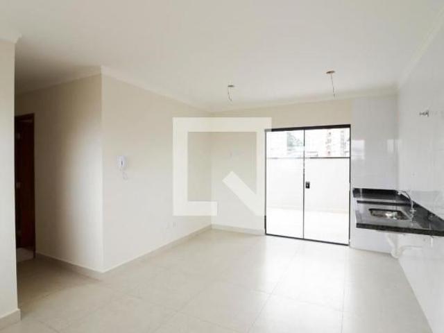 Apartamento à Venda Água Fria, 2 Quartos, 57 m2