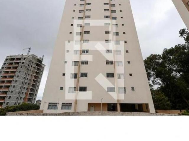 Apartamento à Venda Água Fria, 2 Quartos, 57 m2