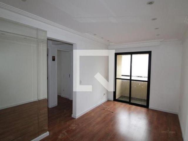 Apartamento à Venda Água Fria, 2 Quartos, 57 m2