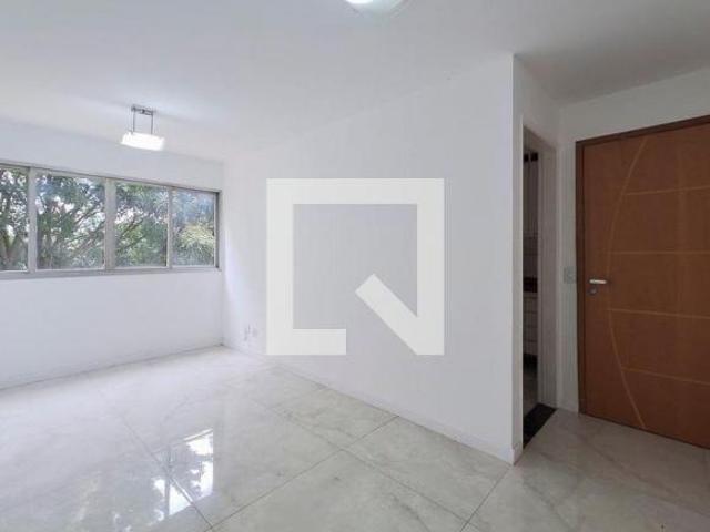 Apartamento à Venda Água Fria, 2 Quartos, 59 m2