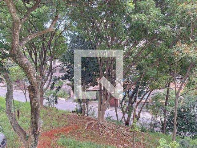 Apartamento à Venda Água Fria, 2 Quartos, 59 m2