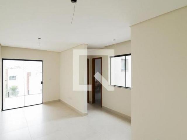 Apartamento à Venda Água Fria, 2 Quartos, 59 m2