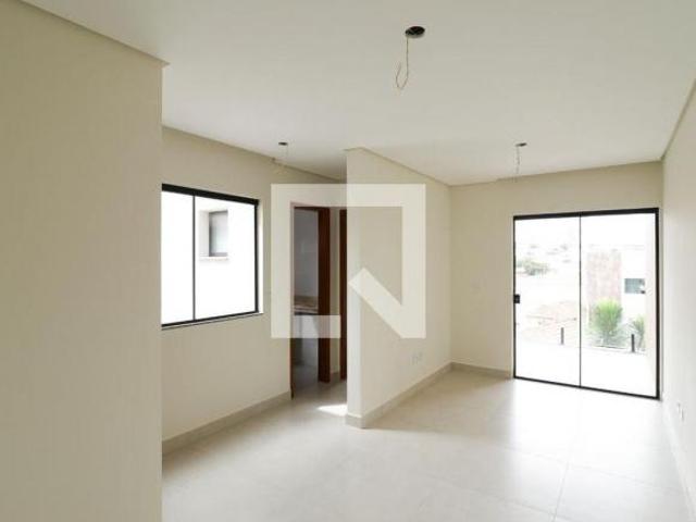 Apartamento à Venda Água Fria, 2 Quartos, 59 m2