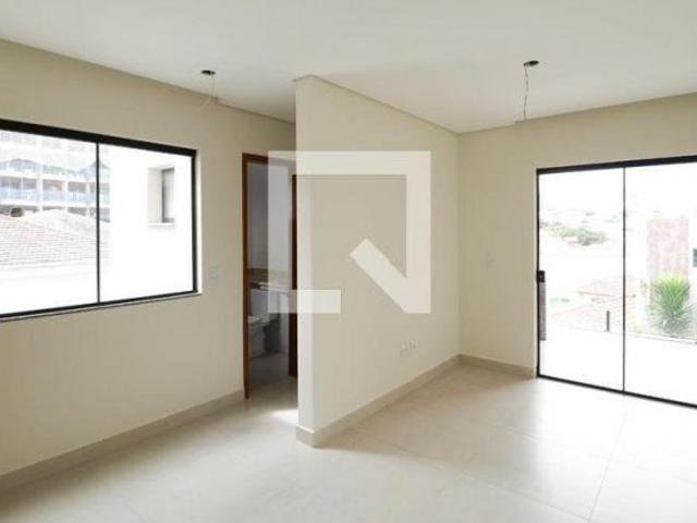 Apartamento à Venda Água Fria, 2 Quartos, 59 m2