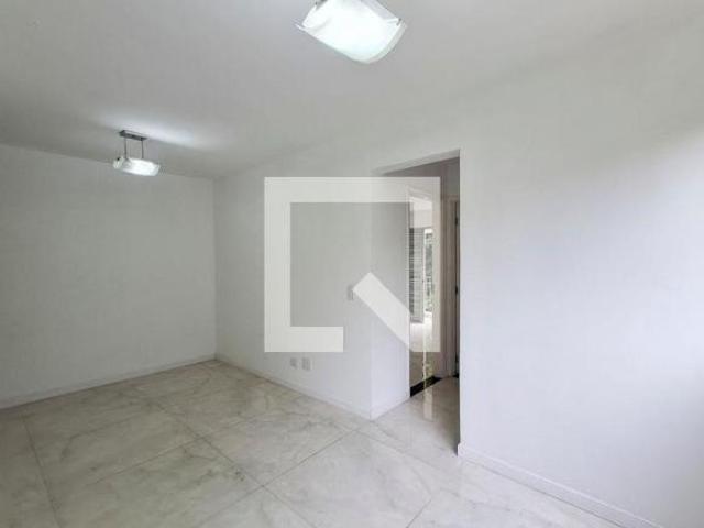 Apartamento à Venda Água Fria, 2 Quartos, 59 m2