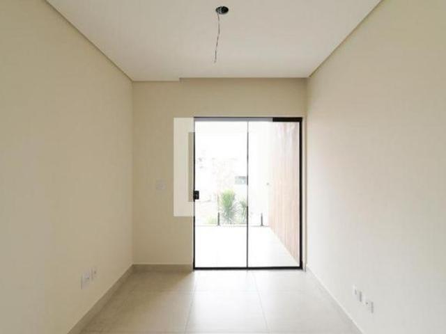 Apartamento à Venda Água Fria, 2 Quartos, 59 m2