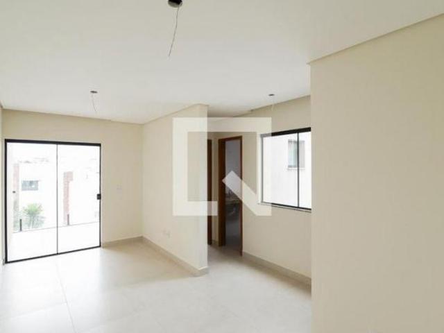 Apartamento à Venda Água Fria, 2 Quartos, 59 m2