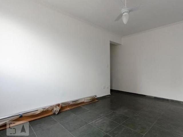 Apartamento à Venda Água Fria, 2 Quartos, 60 m2