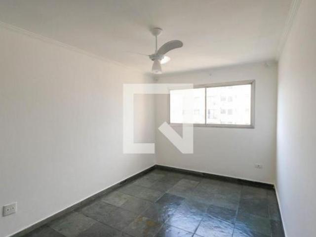 Apartamento à Venda Água Fria, 2 Quartos, 60 m2