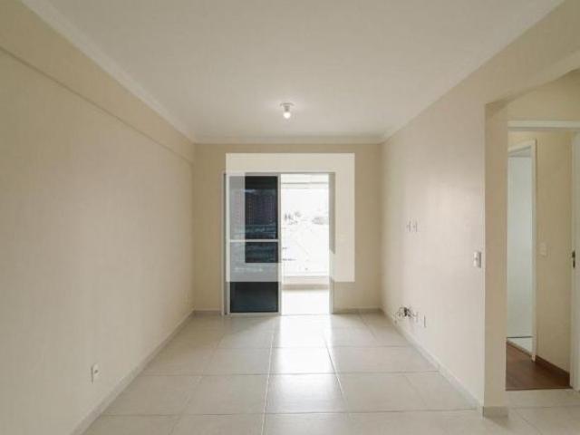 Apartamento à Venda Água Fria, 2 Quartos, 60 m2