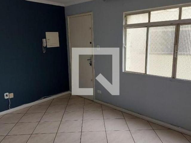 Apartamento à Venda Água Fria, 2 Quartos, 60 m2