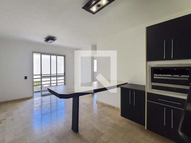 Apartamento à Venda Água Fria, 2 Quartos, 60 m2