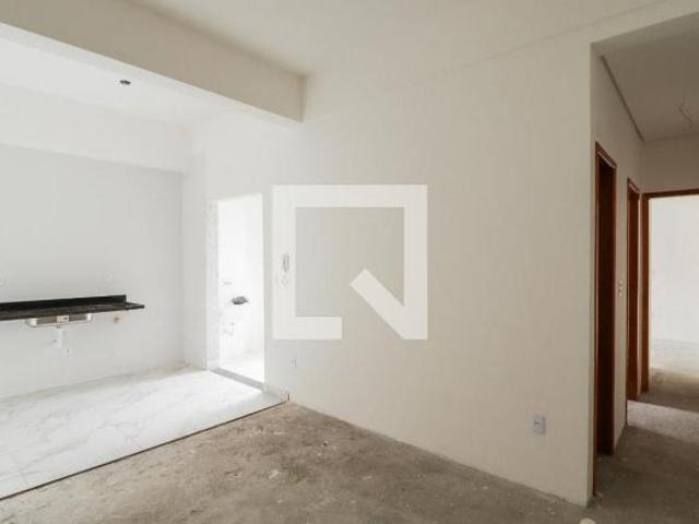 Apartamento à Venda Água Fria, 2 Quartos, 60 m2