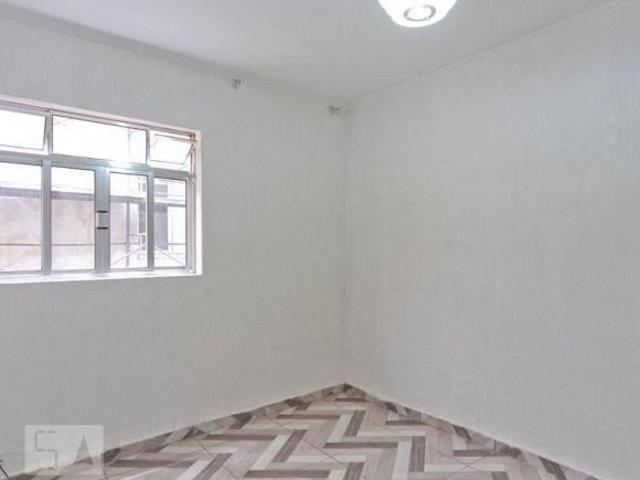 Apartamento à Venda Água Fria, 2 Quartos, 60 m2