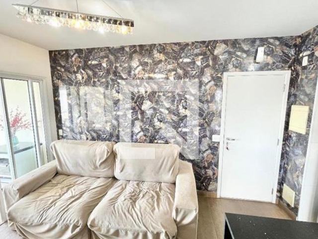 Apartamento à Venda Água Fria, 2 Quartos, 60 m2