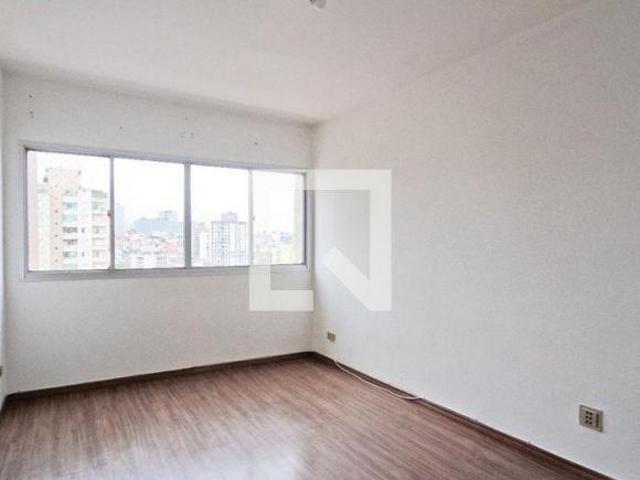 Apartamento à Venda Água Fria, 2 Quartos, 60 m2