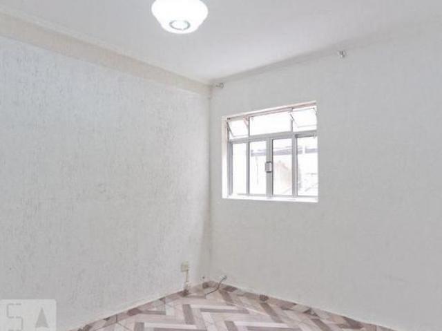 Apartamento à Venda Água Fria, 2 Quartos, 60 m2