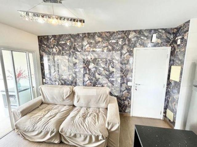 Apartamento à Venda Água Fria, 2 Quartos, 60 m² São Paulo