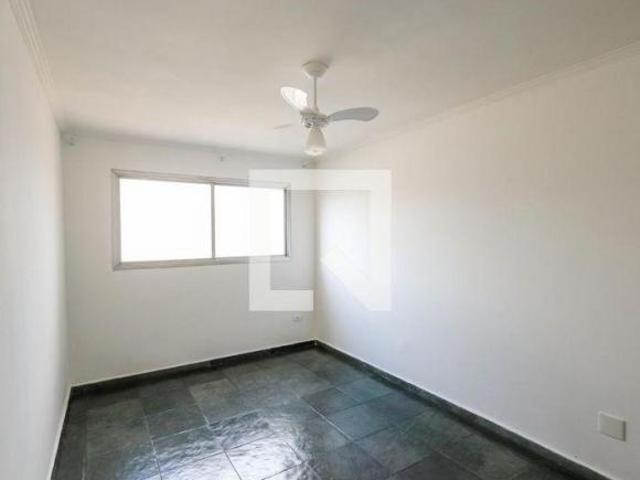 Apartamento à Venda Água Fria, 2 Quartos, 60 m² São Paulo